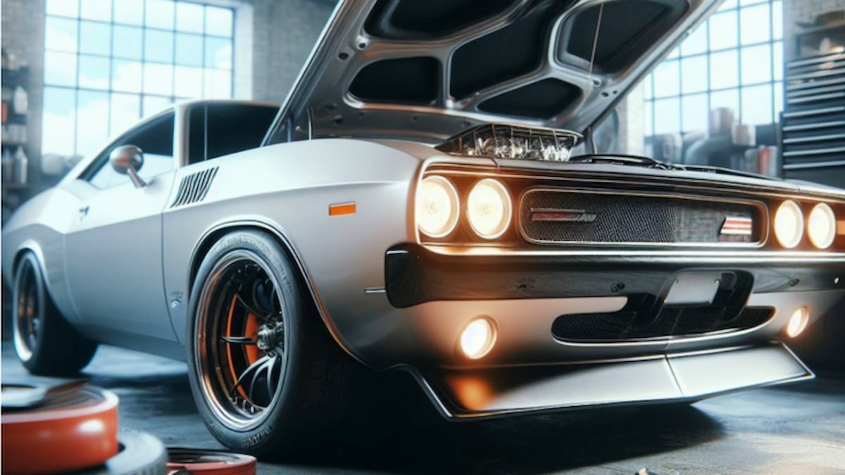 Mechanic Legends Codes - Free Cash (August 2024) - Twinfinite