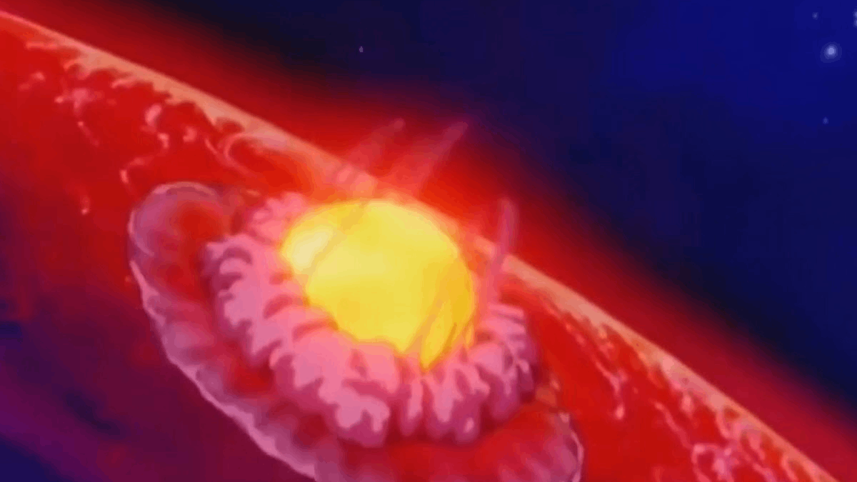 9 Shounen Tropes Created By Akira Toriyama - Twinfinite