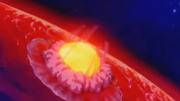 9 Shounen Tropes Created By Akira Toriyama - Twinfinite