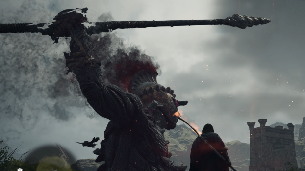 Dragon's Dogma 2 - All Main Quests in Order - Twinfinite