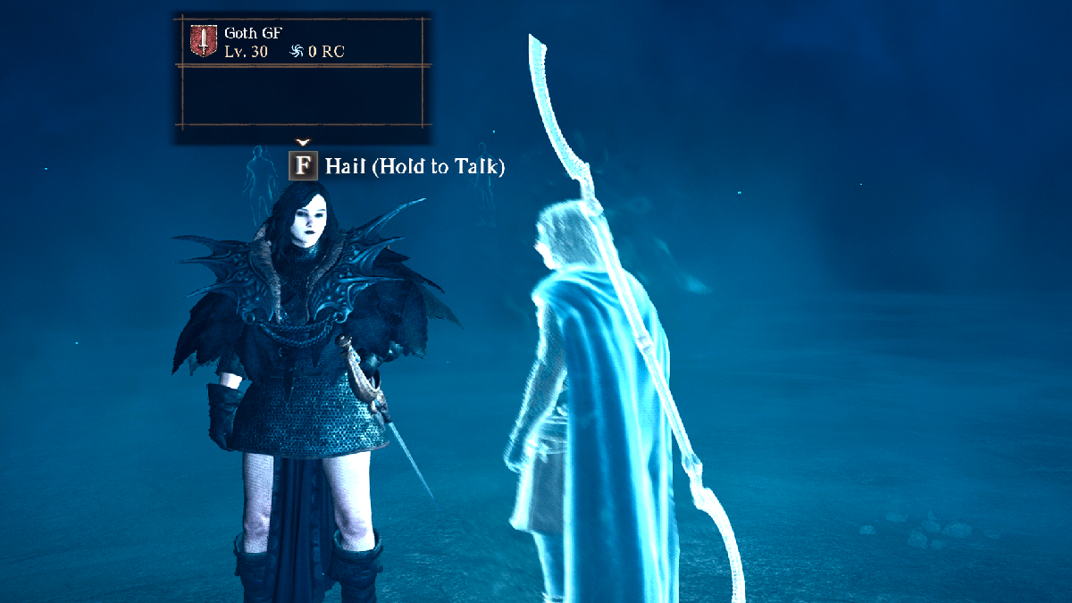 Dragon's Dogma 2 Review - The Worthiest of Successors - Twinfinite