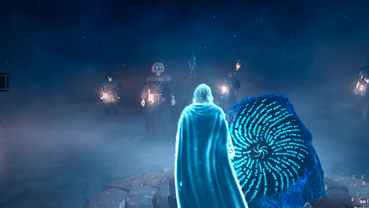 How To Get Rift Crystals (RC) in Dragon's Dogma 2 - Twinfinite