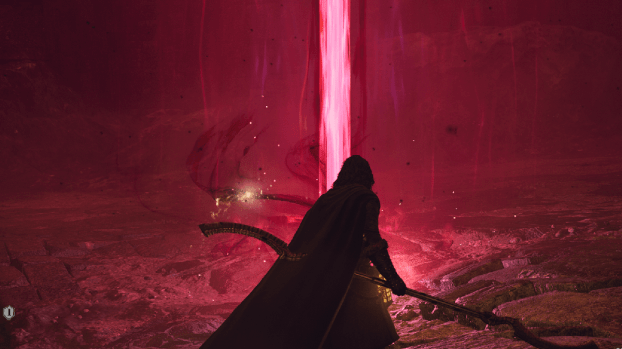 How to Get True Ending in Dragon's Dogma 2 - Twinfinite