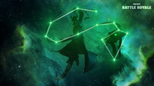 All Fortnite Chapter 5 Season 2 Weapons