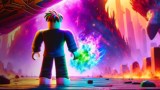 Roblox Gauntlet Simulator Codes - Twinfinite