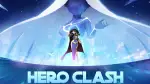 Hero Clash Codes | Free Diamonds (May 2026) - Twinfinite