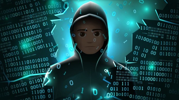 How to Become a Secret Agent in BitLife - Twinfinite