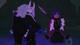 Deepwoken Trello Link - Twinfinite