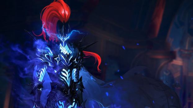 How to Get EXP & Level Up Stats Fast in Solo Leveling Arise - Twinfinite