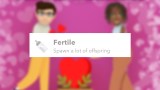 How to Get Fertile Ribbon in BitLife - Twinfinite