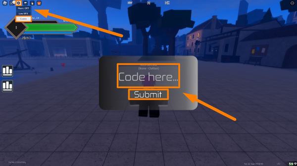 Hunter x Anomaly Codes (July 2024) - Twinfinite