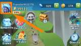 Hero Clash Codes | Free Diamonds (May 2026) - Twinfinite