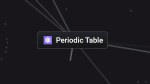 How to Make the Entire Periodic Table in Infinite Craft - Twinfinite