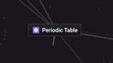 How to Make the Entire Periodic Table in Infinite Craft - Twinfinite