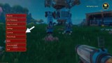 Lightyear Frontier Controls Guide - Twinfinite