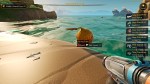 All Creatures in Lightyear Frontier - Twinfinite