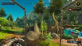 World Map & All Locations in Lightyear Frontier - Twinfinite