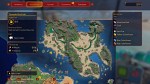 All Nest Locations in Lightyear Frontier - Twinfinite