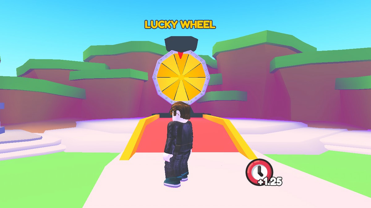 Roblox AFK For UGC Codes - Twinfinite