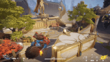 5 Ways Marvel Rivals Is an Overwatch Clone & 5 Ways It's Completely ...