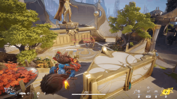 5 Ways Marvel Rivals Is an Overwatch Clone & 5 Ways It's Completely ...