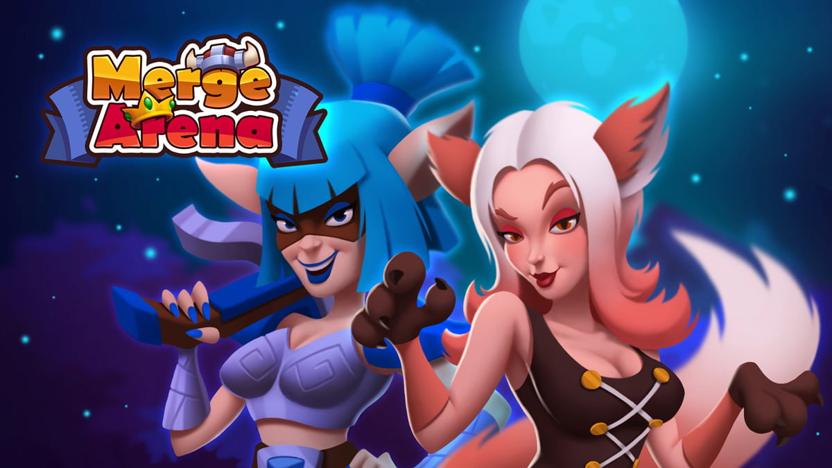 Ludus Merge Arena Tier List - V1.15 (November 2024) - Twinfinite