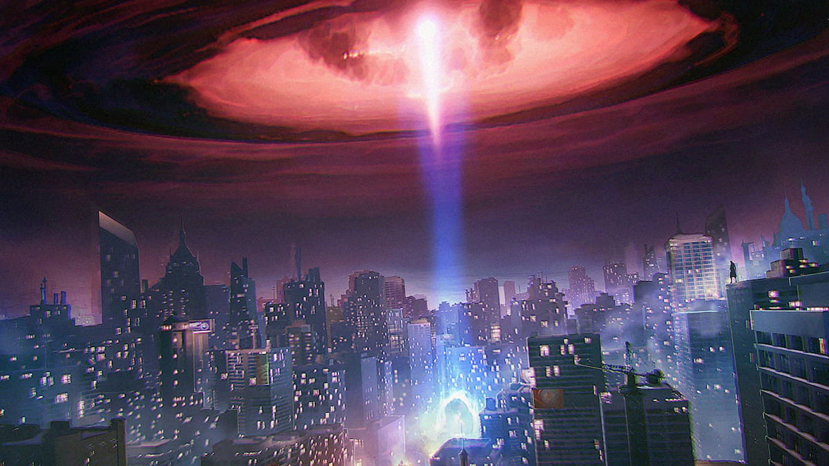 How to Fix Solo Leveling Arise Loading Circle Bug - Twinfinite