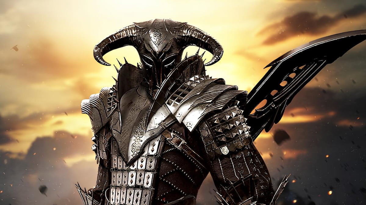 Night Crows Codes (May 2025) - Twinfinite