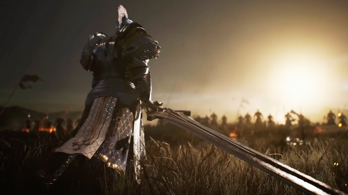 Night Crows Tier List - Best Classes in Night Crows, Ranked - Twinfinite