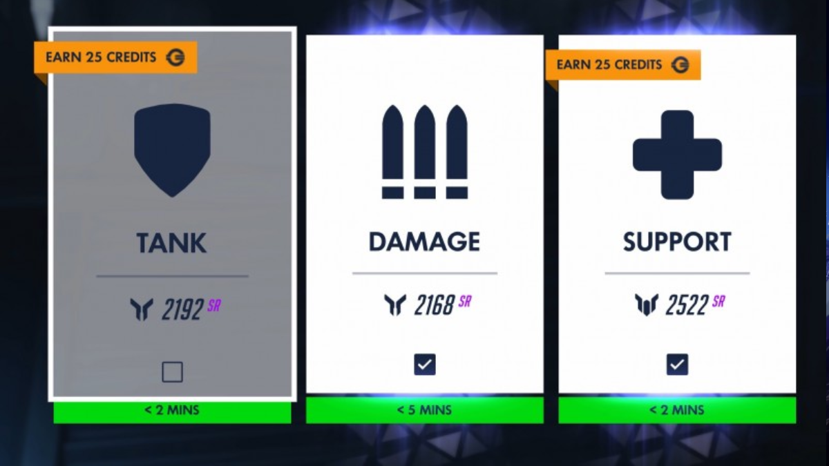 10 Things Marvel Rivals Can Learn From Overwatch 2 - Twinfinite