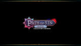 Path of Sin: Greed Complete Walkthrough Guide - Twinfinite