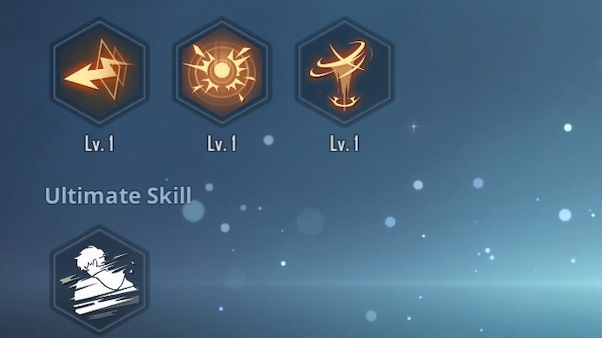 Best Skill & Weapon Combos in Solo Leveling: Arise (June 2024) - Twinfinite