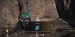 Complete Comet Azur Build Walkthrough in Elden Ring - Twinfinite