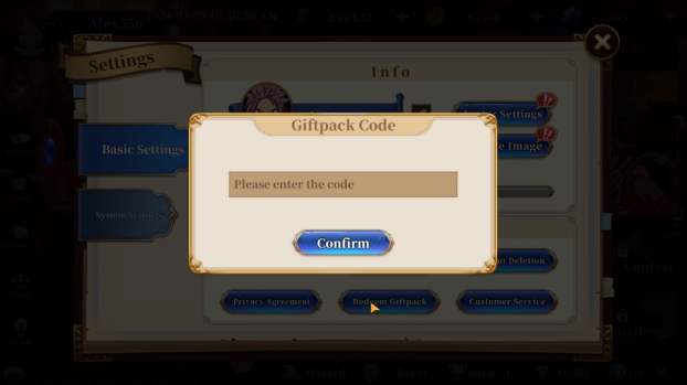 Fairy Tail Fierce Fight Codes (March 2025) - Twinfinite
