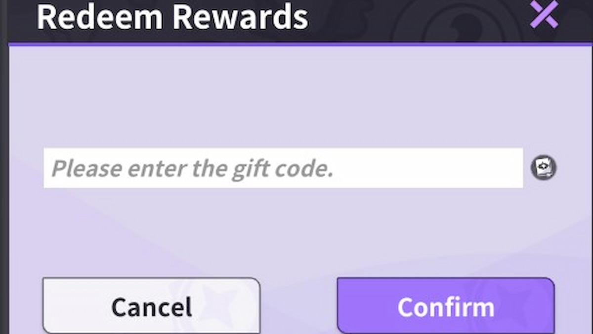 Monster Never Cry Codes Get Free Gems June 2025 Twinfinite