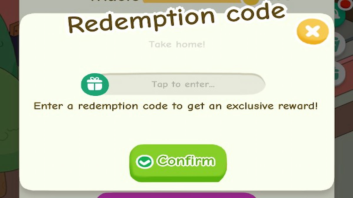 Rent Please Landlord Sim Codes (January 2026) - Twinfinite