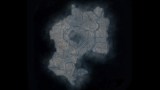Rise of the Ronin Map Size - How Big Is the Map? - Twinfinite