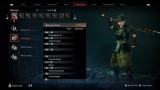 Best Combat Styles in Rise of the Ronin - Twinfinite