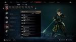 Best Combat Styles in Rise of the Ronin - Twinfinite