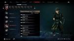 Best Combat Styles in Rise of the Ronin - Twinfinite
