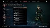 Best Combat Styles in Rise of the Ronin - Twinfinite