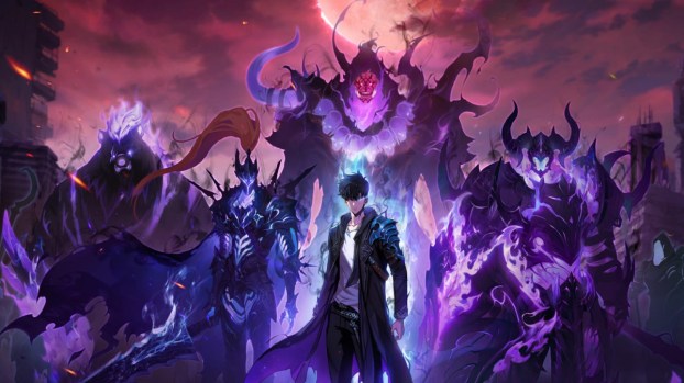 REPO Tower Defense Codes (May 2025) - Twinfinite