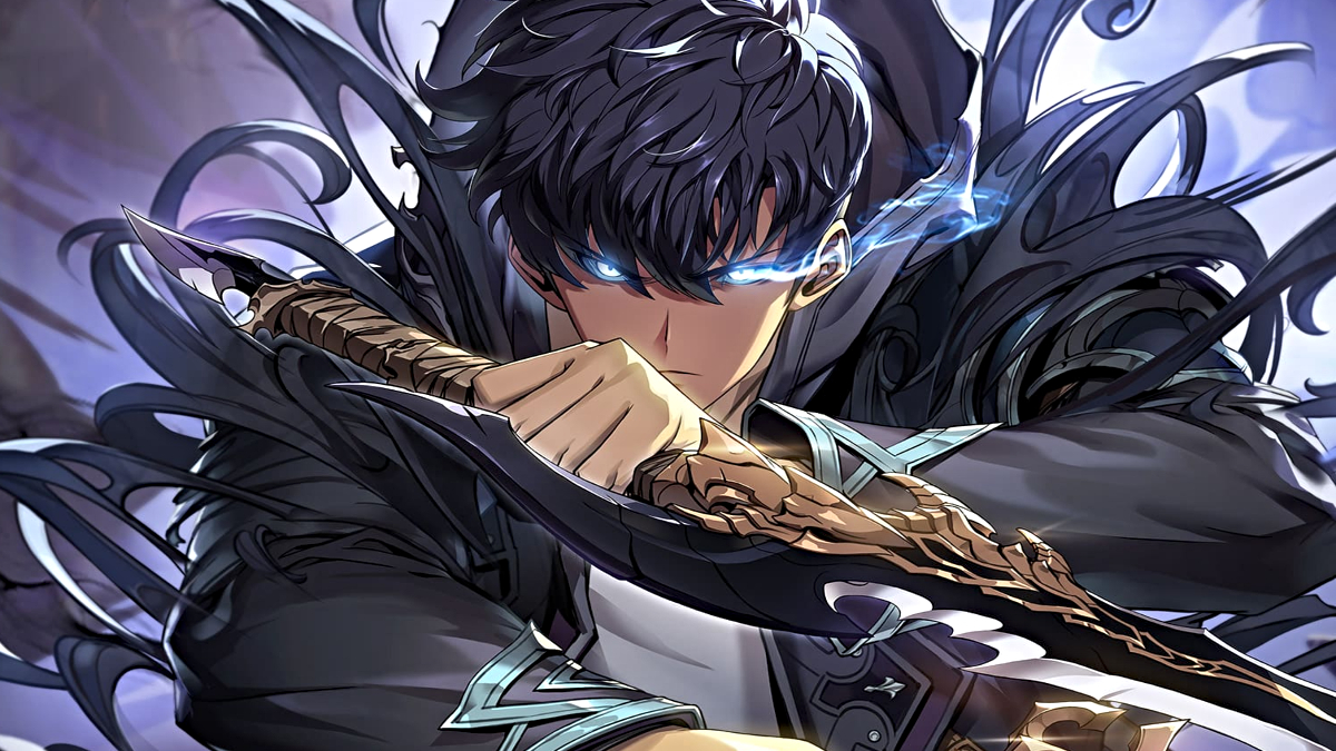 All Characters and Voice Actors in Solo Leveling Arise - Twinfinite