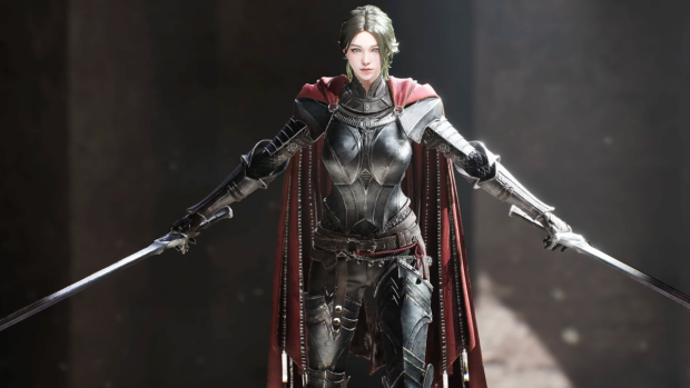 Night Crows Tier List - Best Classes in Night Crows, Ranked - Twinfinite