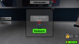 Roblox Ultra Toilet Fight Codes (January 2026) - Twinfinite
