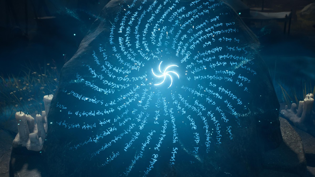 Where to Find the Riftstone in Dragon's Dogma 2 - Twinfinite