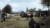 All Ghost Recon Games in Order - Twinfinite