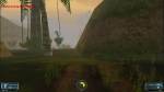 All Ghost Recon Games in Order - Twinfinite