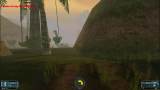 All Ghost Recon Games in Order - Twinfinite
