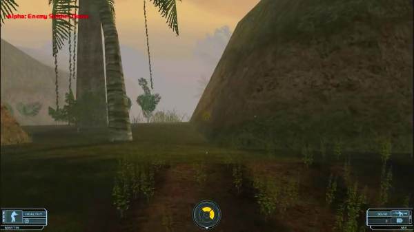 All Ghost Recon Games in Order - Twinfinite